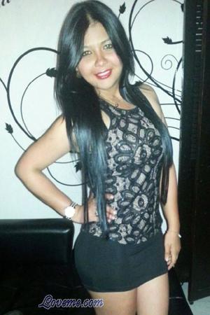 Bogota Women - Bogota Dating - Bogota Brides - Bogota Singles