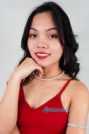 Cristel, 226043, Cebu, Philippines, Asian women, Age: 22, Cooking ...